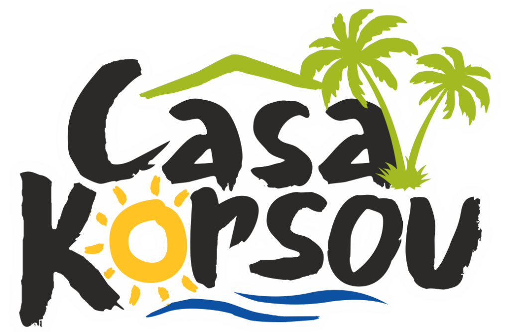 Je favoriete vakantiehuis op Curaçao! – Een vakantiehuis van alle ...